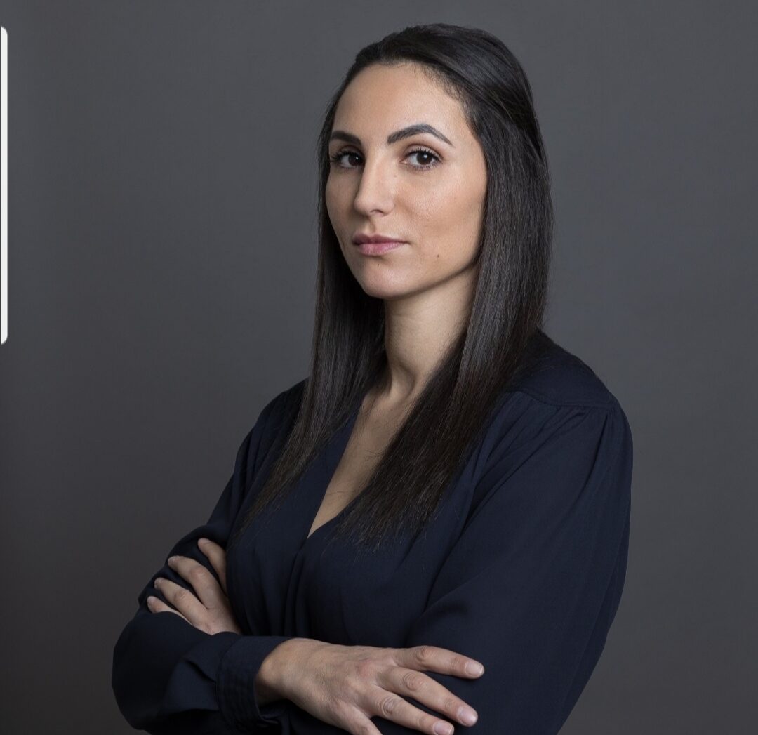 Accueil - SL PARTNER